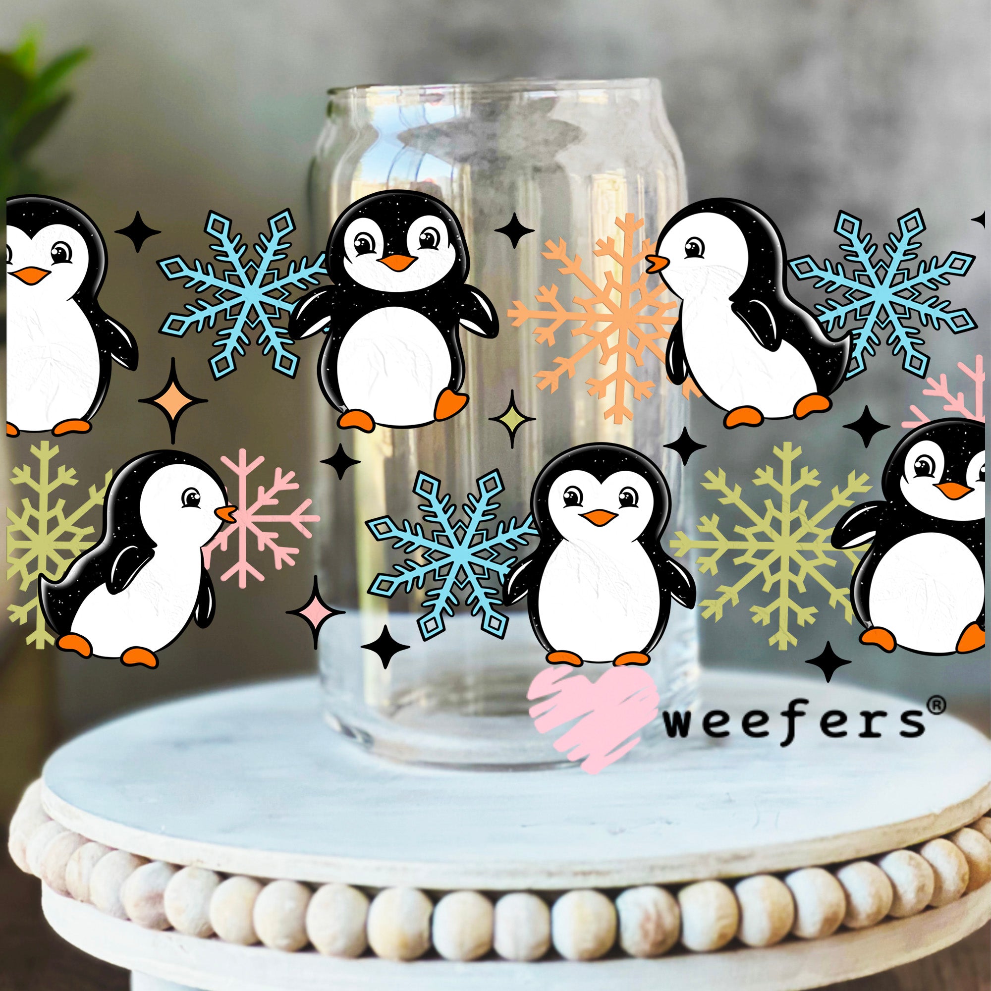 16oz Libbey UV DTF Cup Wraps – Page 44 – Weefers